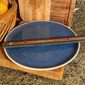 Heath Ceramics | Dining | Heath Ceramics Moonstone Dinner Plate 58 ...